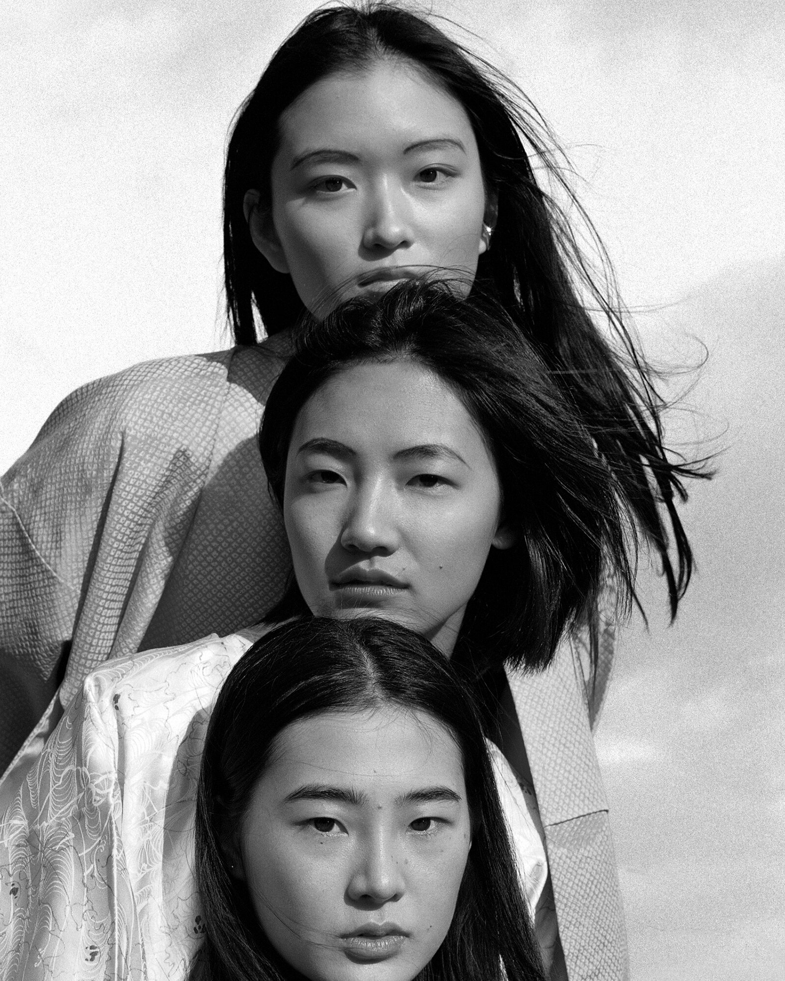 Editorial Otto Masters