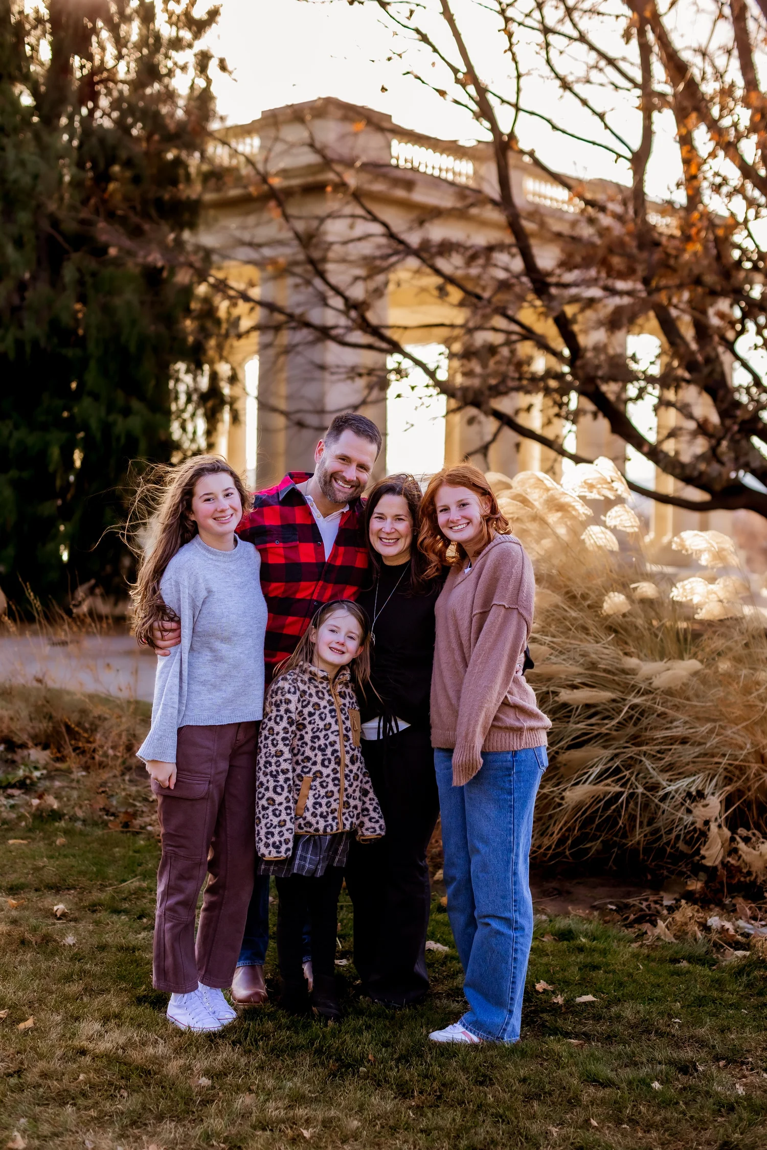 Blog — Hannah Lesley Photography