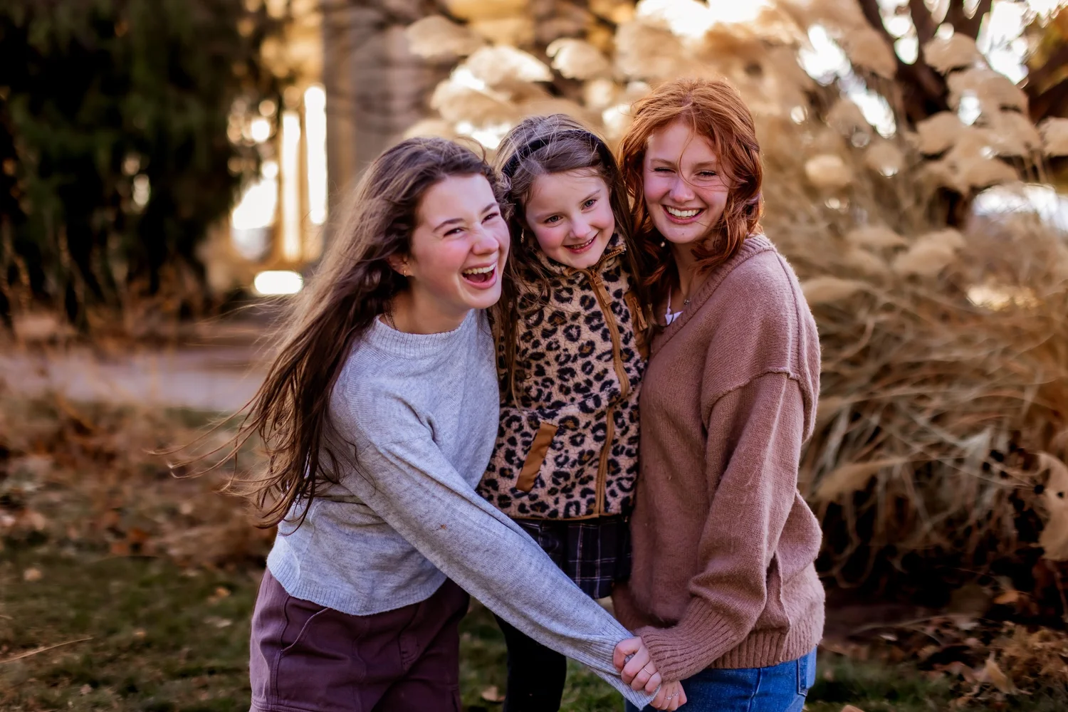 Blog — Hannah Lesley Photography