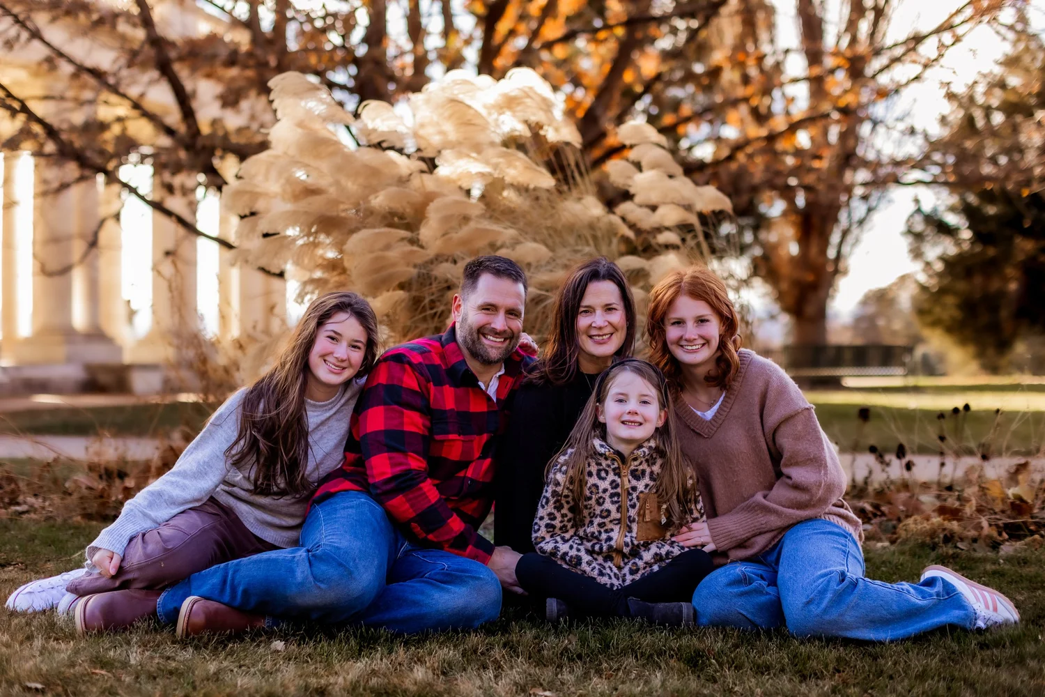 Blog — Hannah Lesley Photography