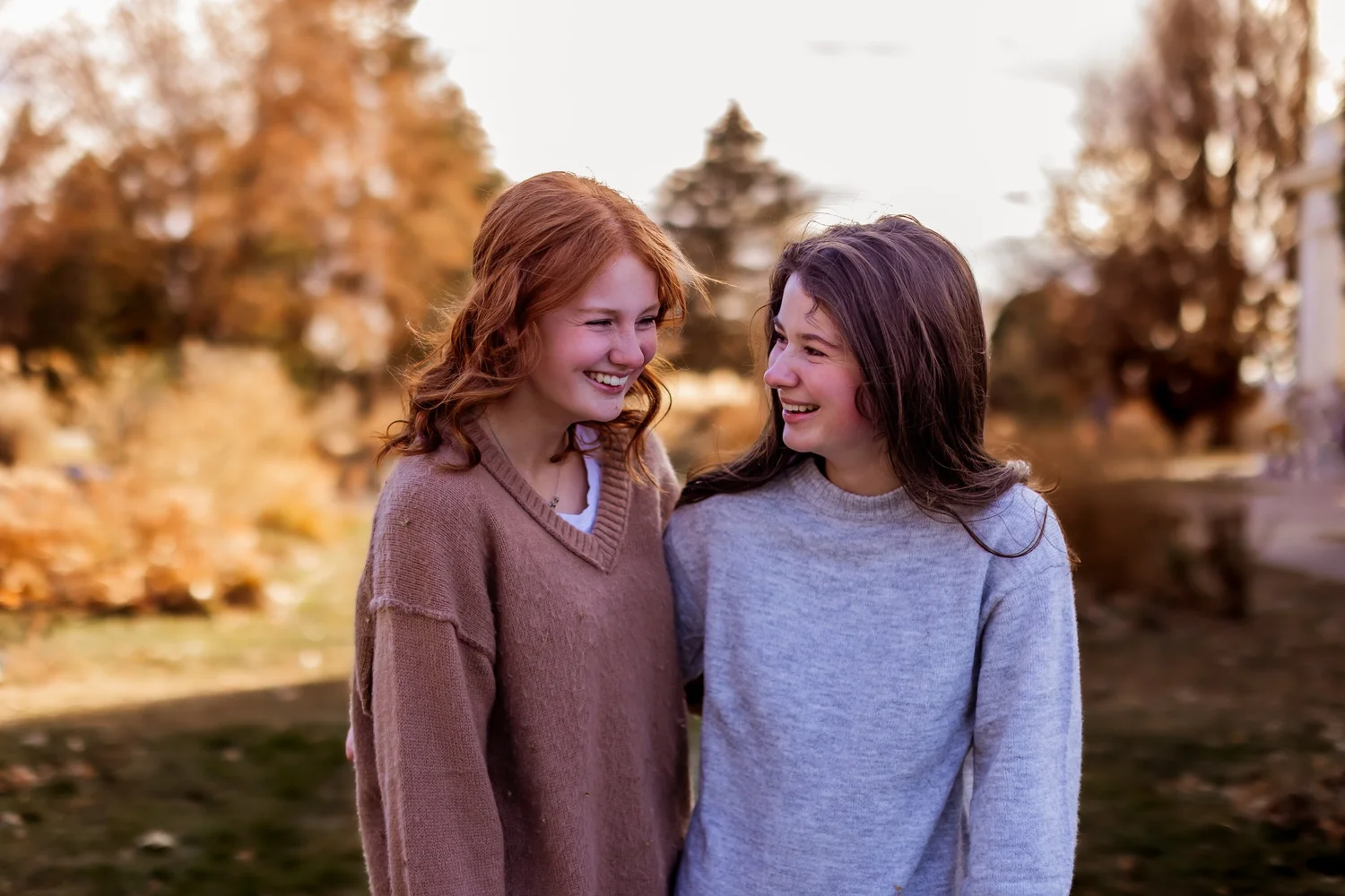 Blog — Hannah Lesley Photography