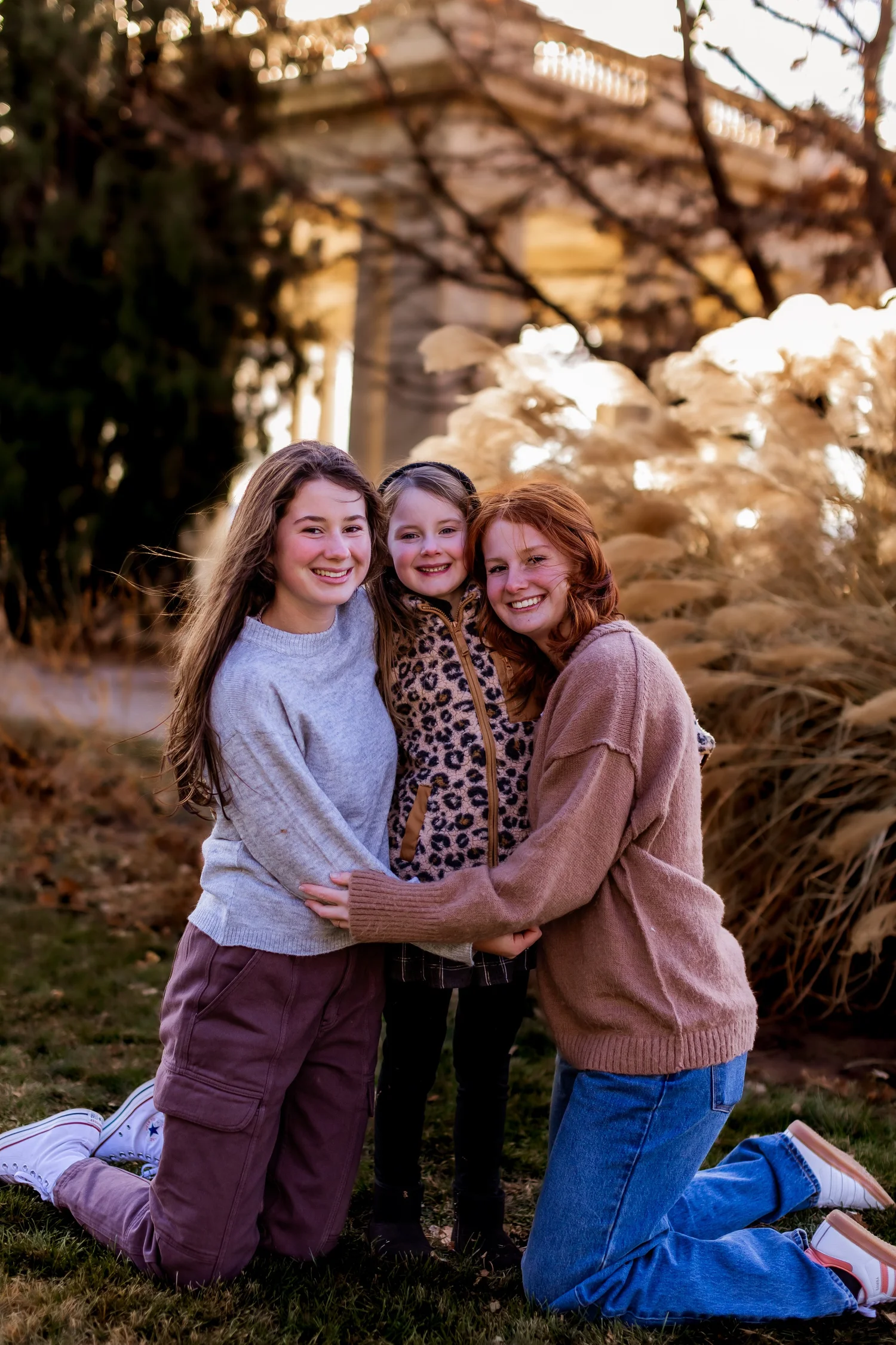 Blog — Hannah Lesley Photography