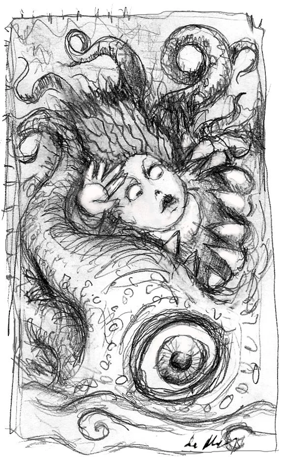 Books — The Assemblage Art of Michael deMeng