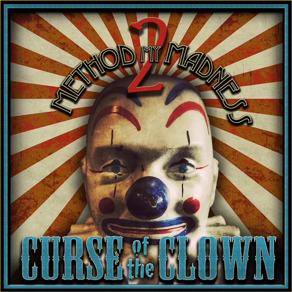 Online Classes — The Assemblage Art of Michael deMeng