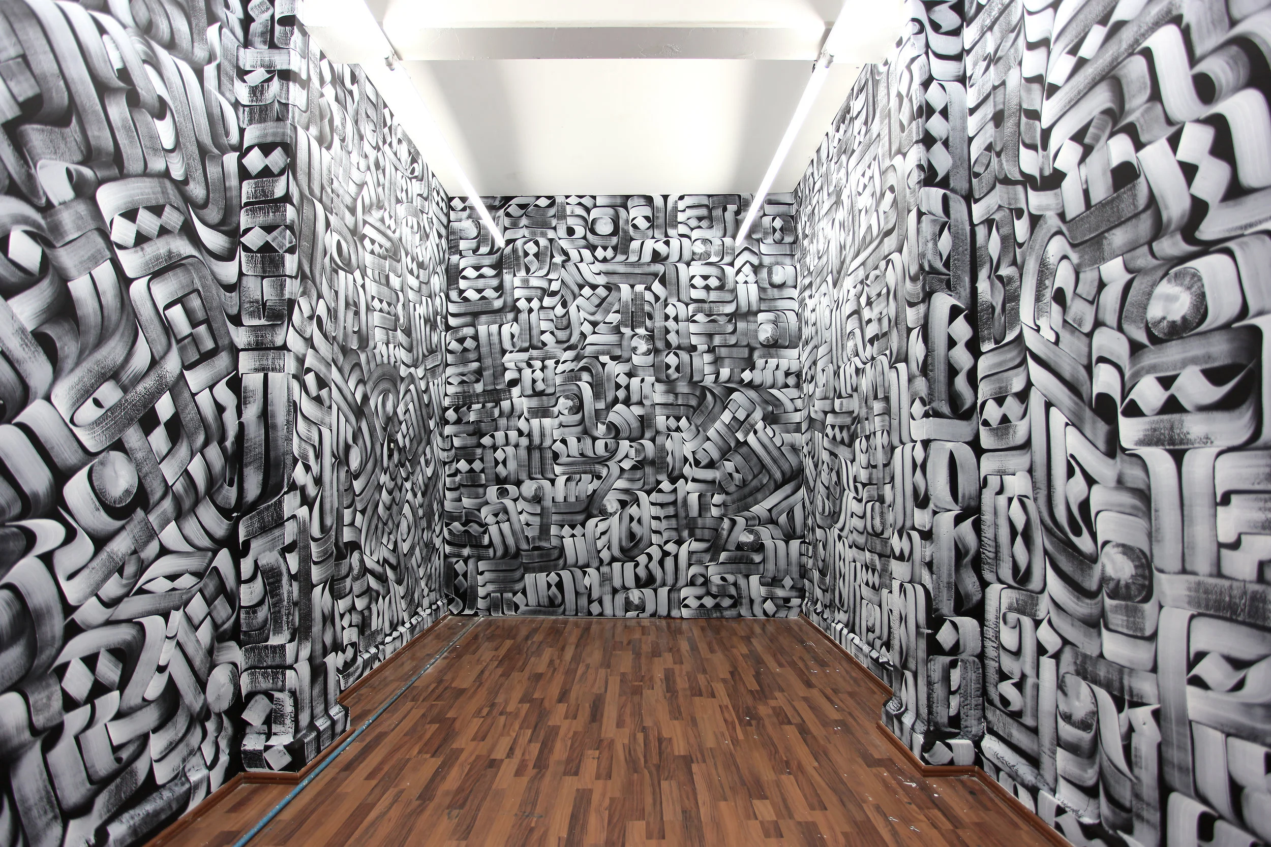 HOME — ROMON K YANG