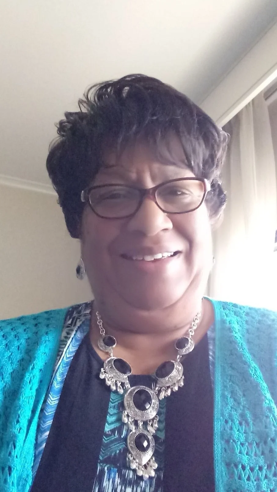 Church Staff — Epworth United Methodist Church