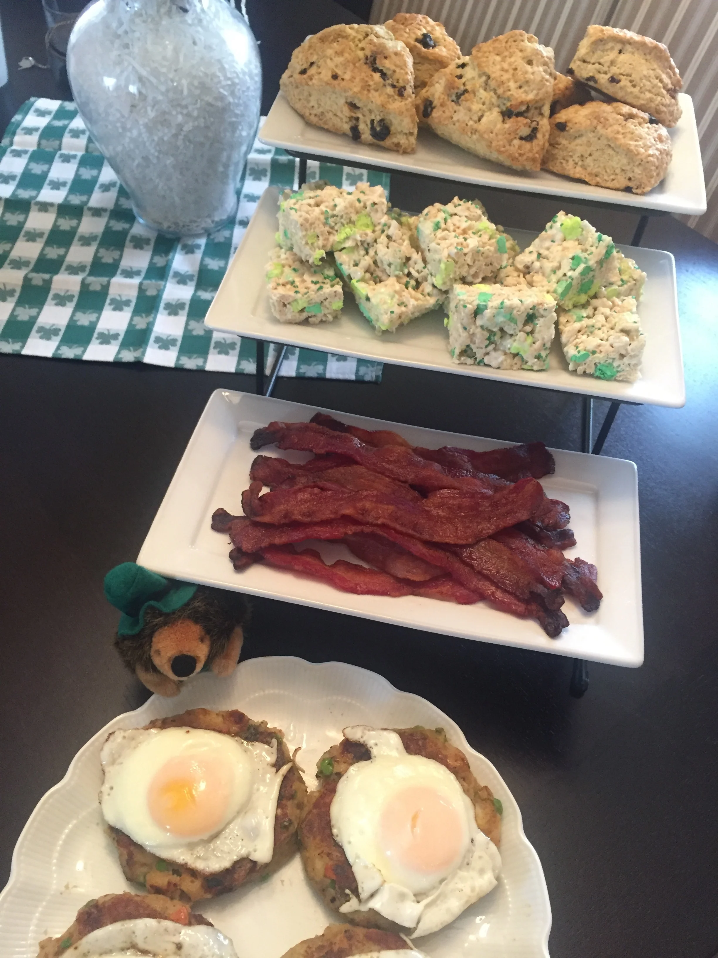 O-YUM-G