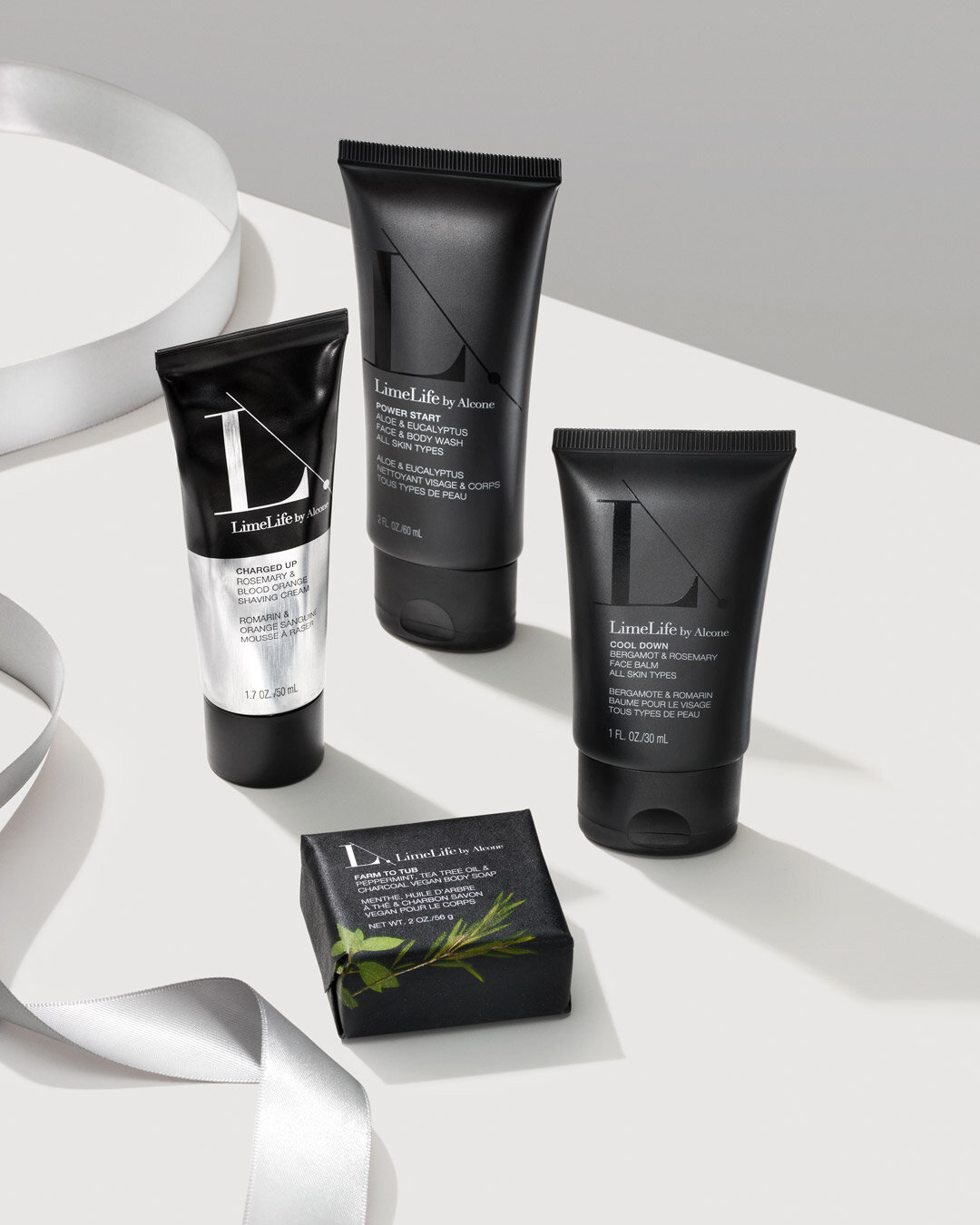 LimeLife by Alcone -Jenna Gang Photography - Still Life Photographer ...