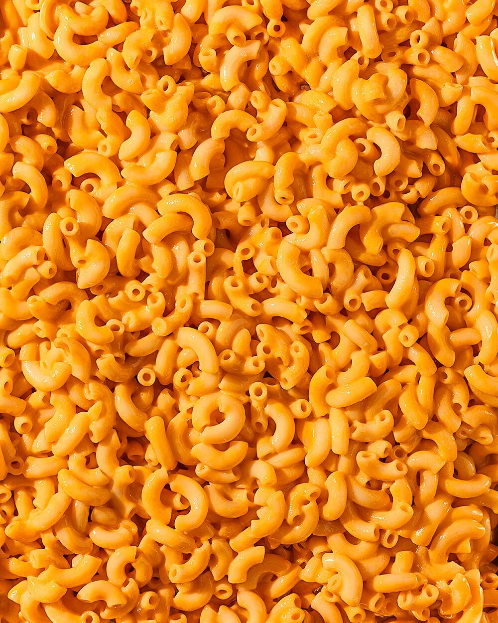 Close Up Food Photography -Jenna Gang Photography - Still Life ...