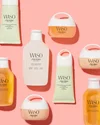 Waso by Shiseido -Jenna Gang Photography - Still Life Photographer ...