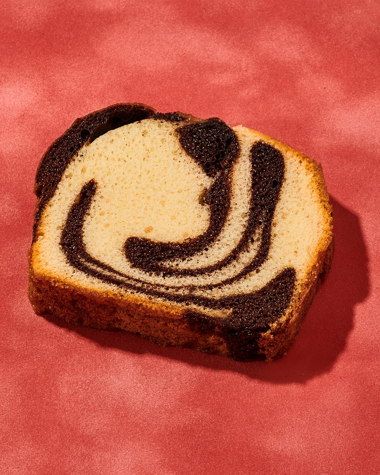 Junk Foods -Jenna Gang Photography - Still Life Photographer & Director