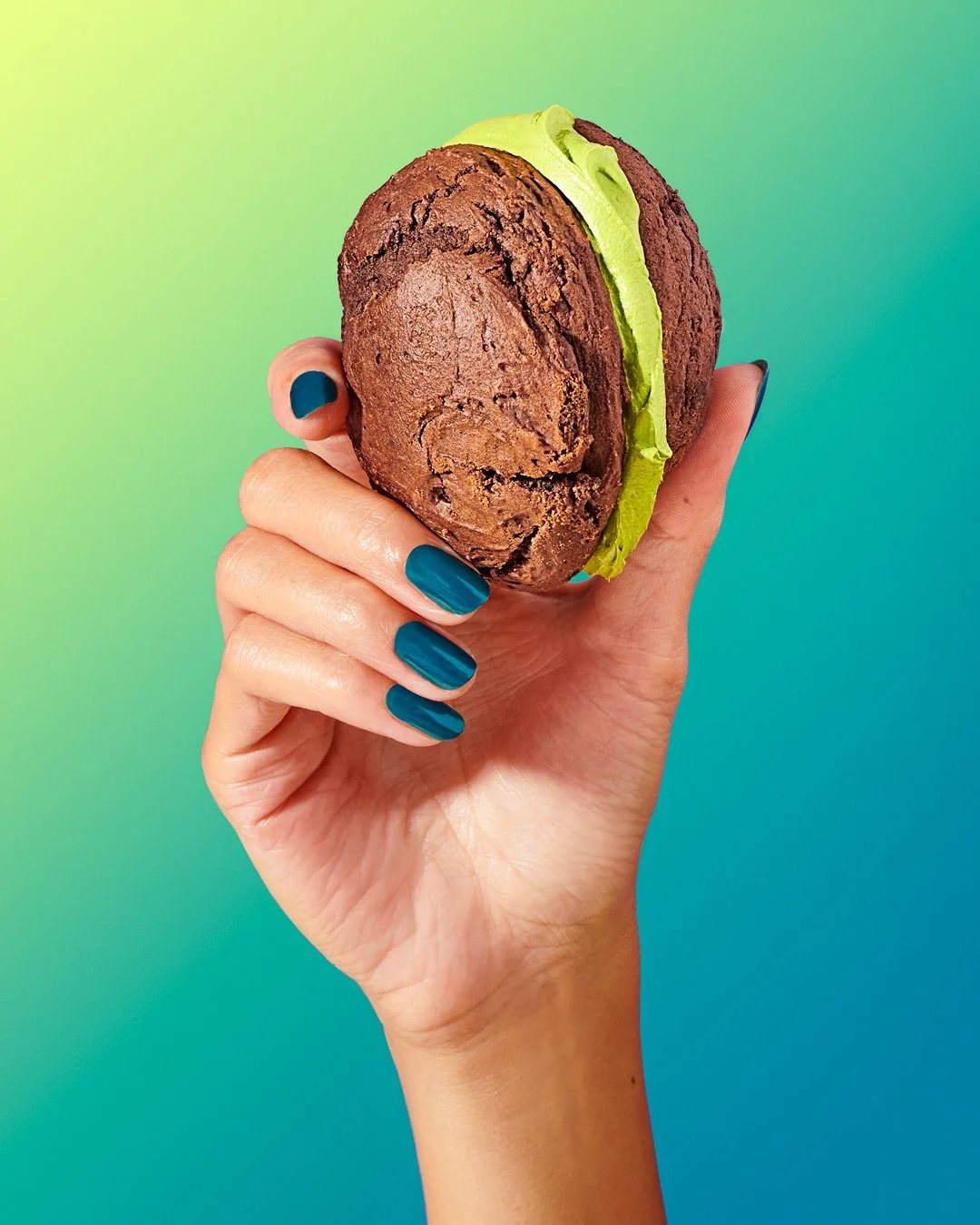 Food & Beverage Photography - Jenna Gang — Jenna Gang Photography