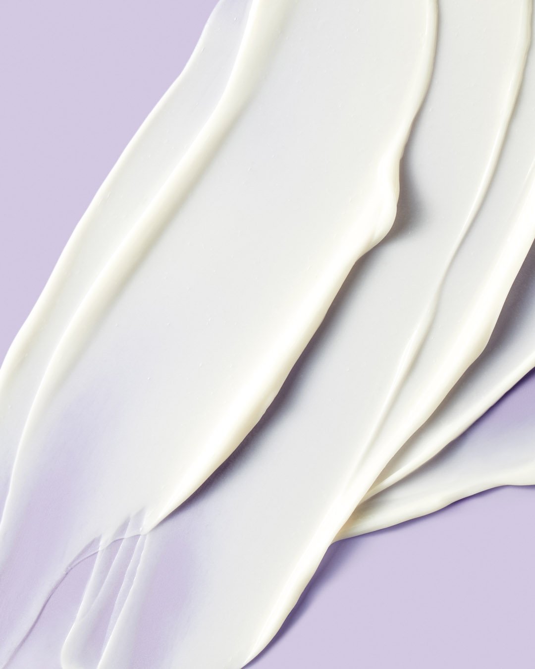 Cosmetic Product, Beauty, and Texture Photography — Jenna Gang Photography