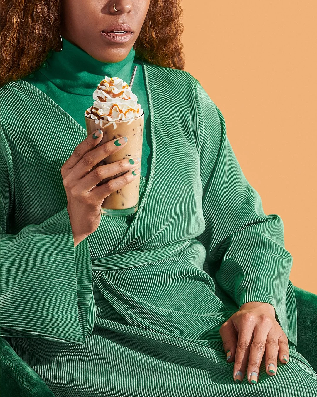 Food & Beverage Photography - Jenna Gang — Jenna Gang Photography