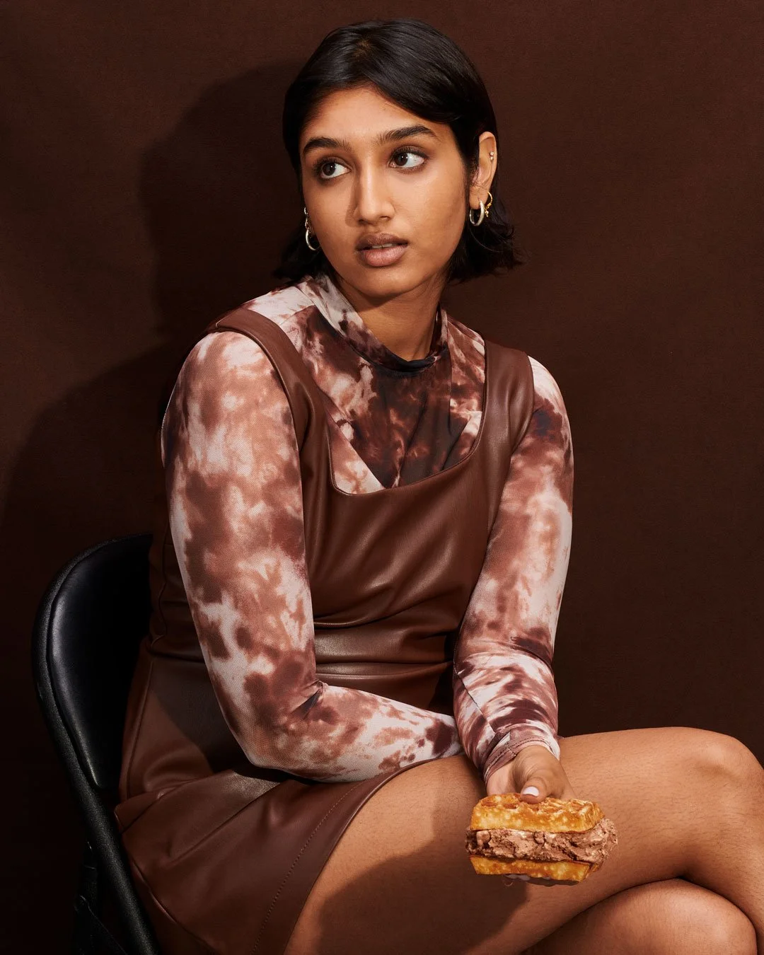 People Photography - Jenna Gang — Jenna Gang Photography