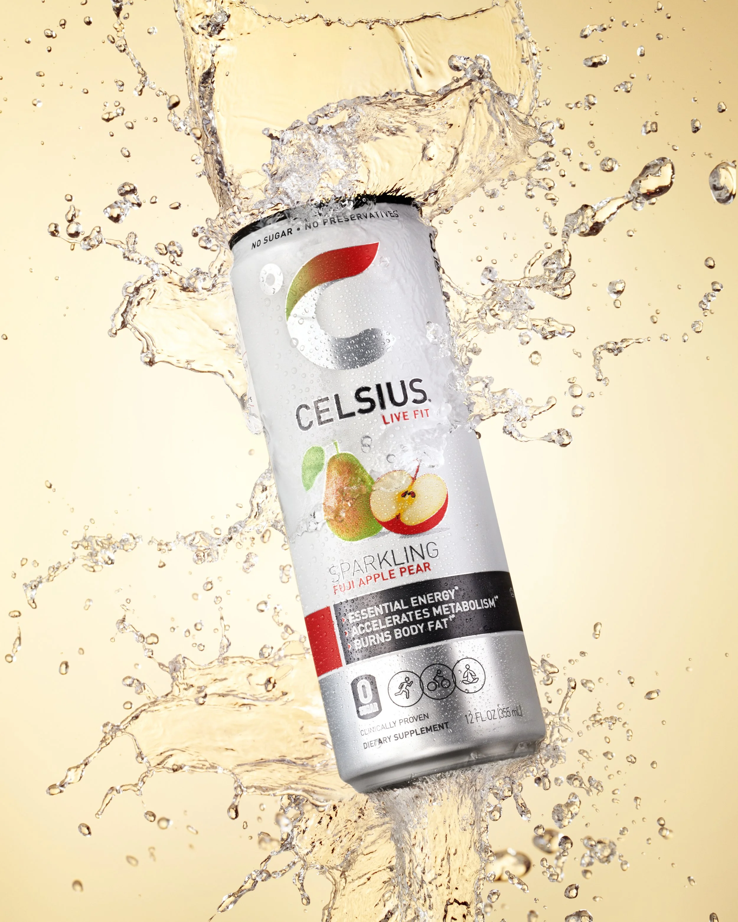 Food & Beverage Photography - Jenna Gang — Jenna Gang Photography