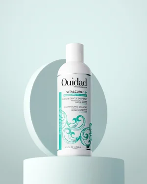 Ouidad -Jenna Gang Photography - Still Life Photographer & Director