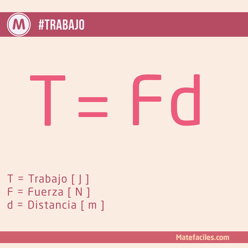 88comtrab — Matefaciles