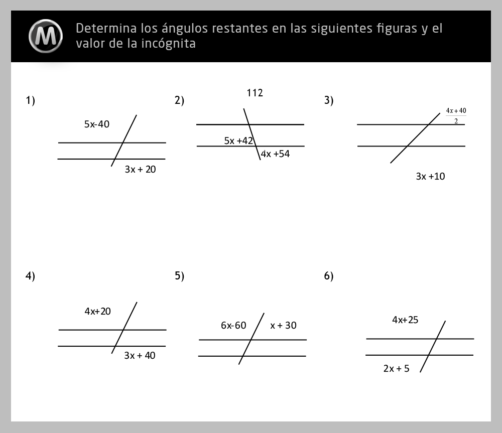 GeomeComipems2 — Matefaciles