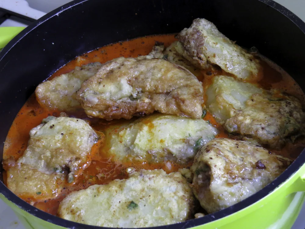 Blog - Just Add Love