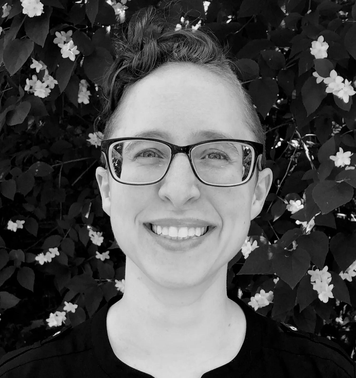 About Citrine Capital Wealth Advisors | Citrine Capital