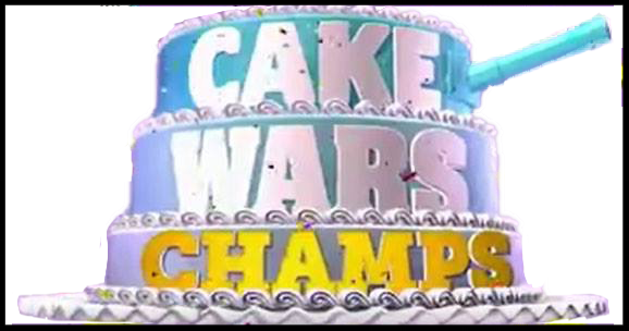 Wedding Cakes and Custom Baked Cakes | Baked. Seattle