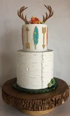 Menu. — Wedding Cakes and Custom Baked Cakes | Baked. Seattle