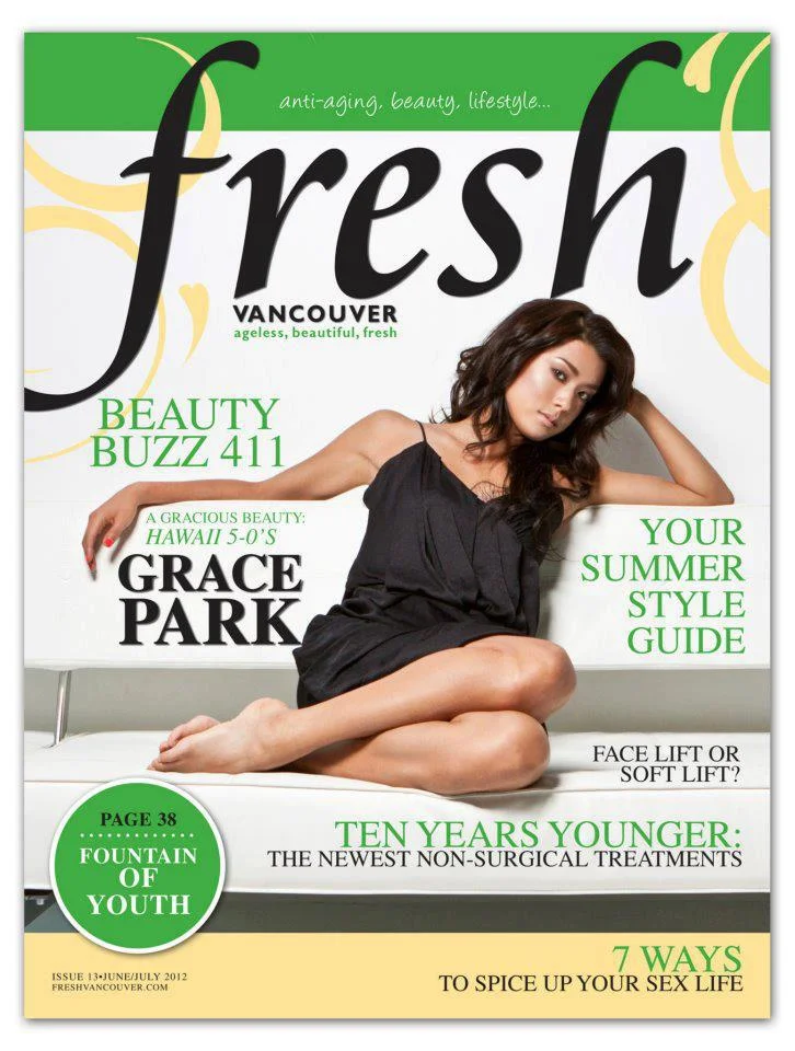 Book 2 — Vanessa Mills Makeup Artist