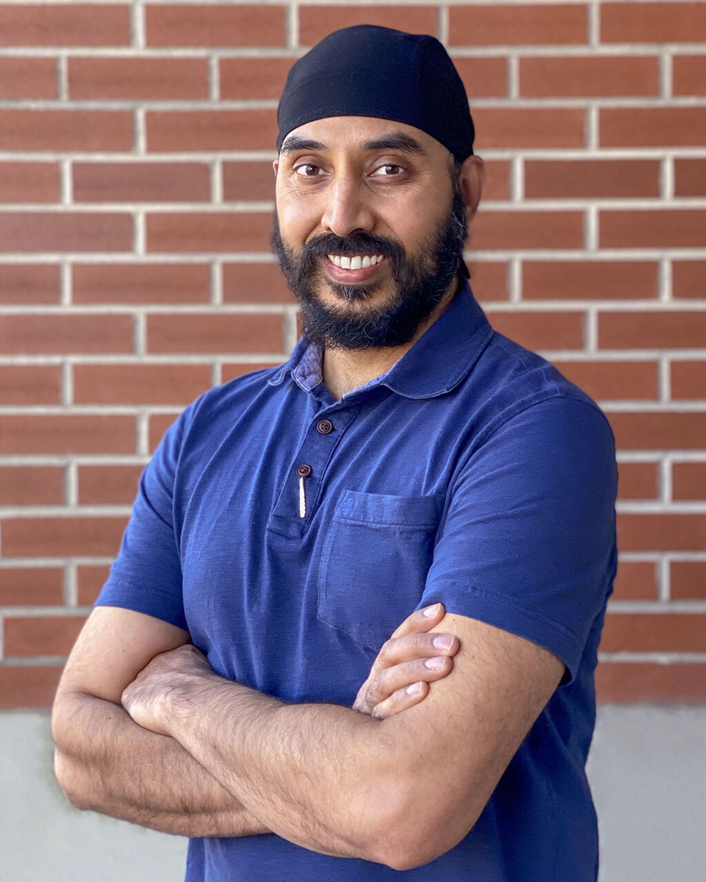 Our Physiotherapist Team — Pitt Meadows Physiotherapy Clinic