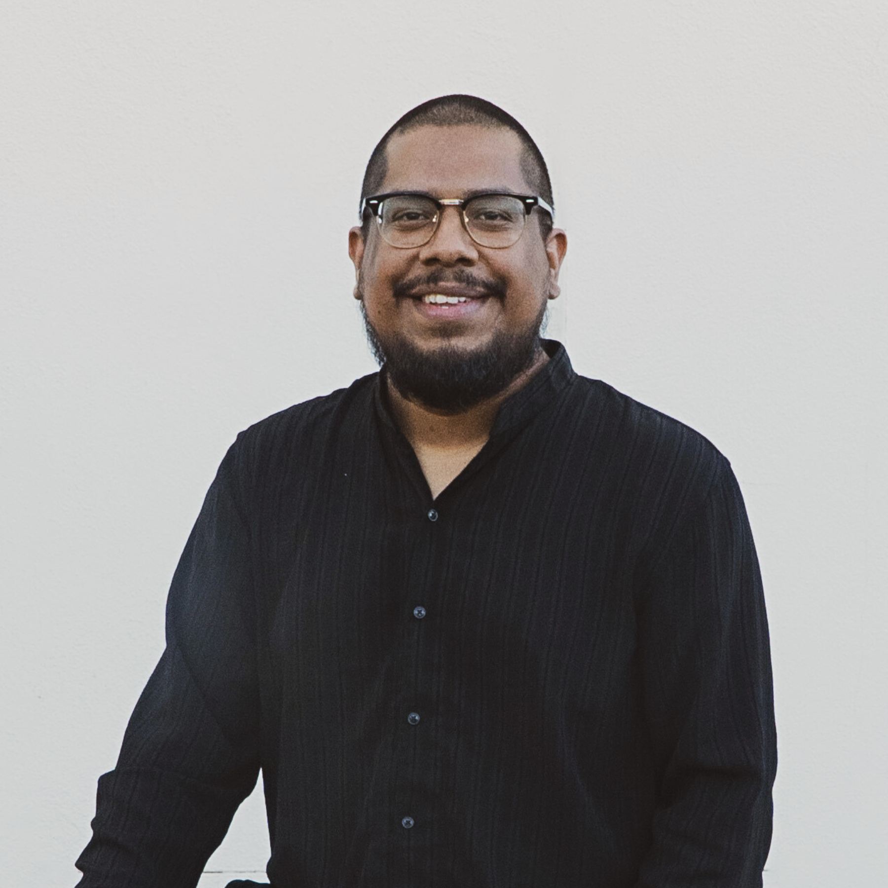 Staff & Board — The Sunday Night Singers