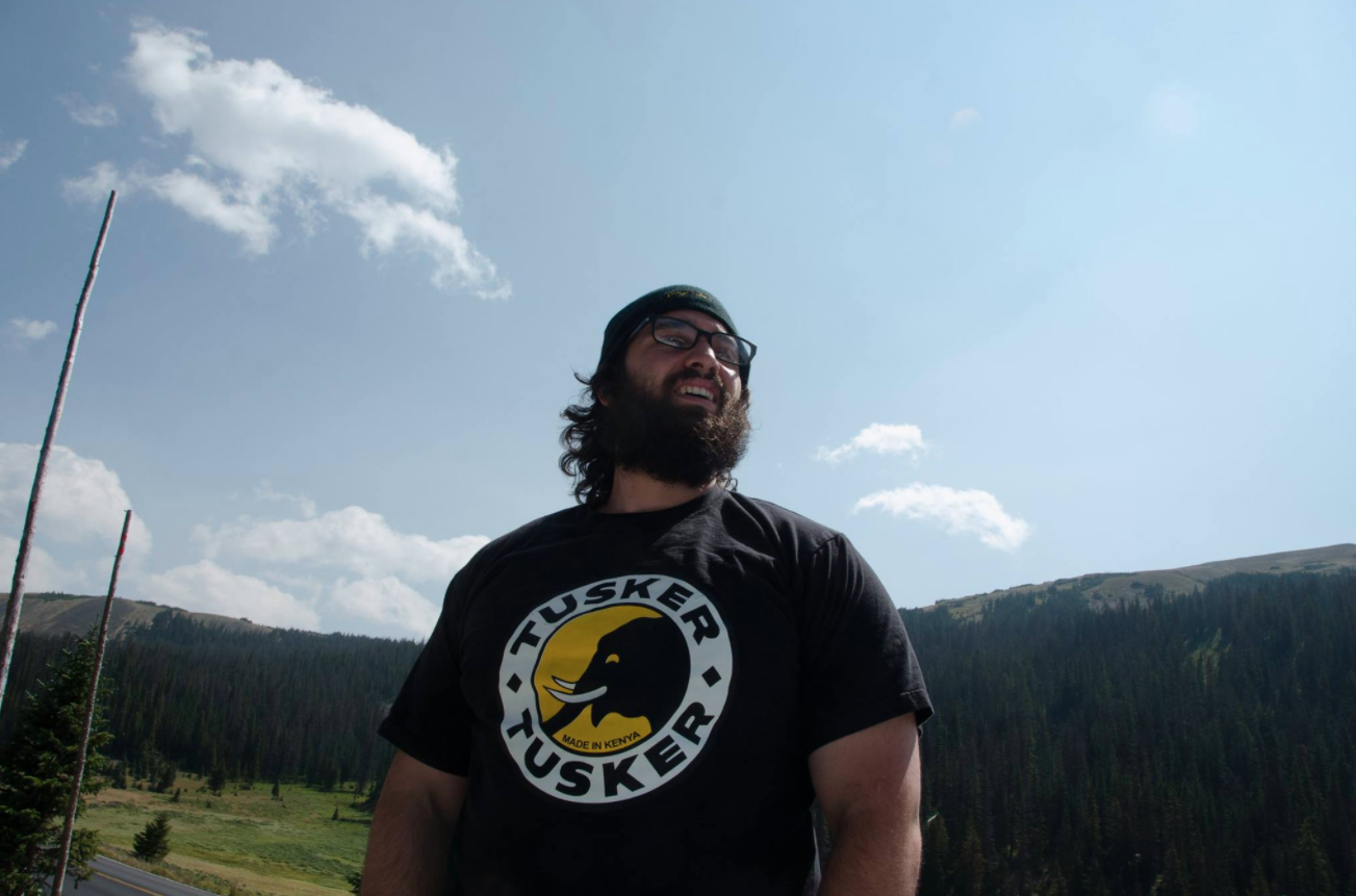 Companies — Daniel Reitman