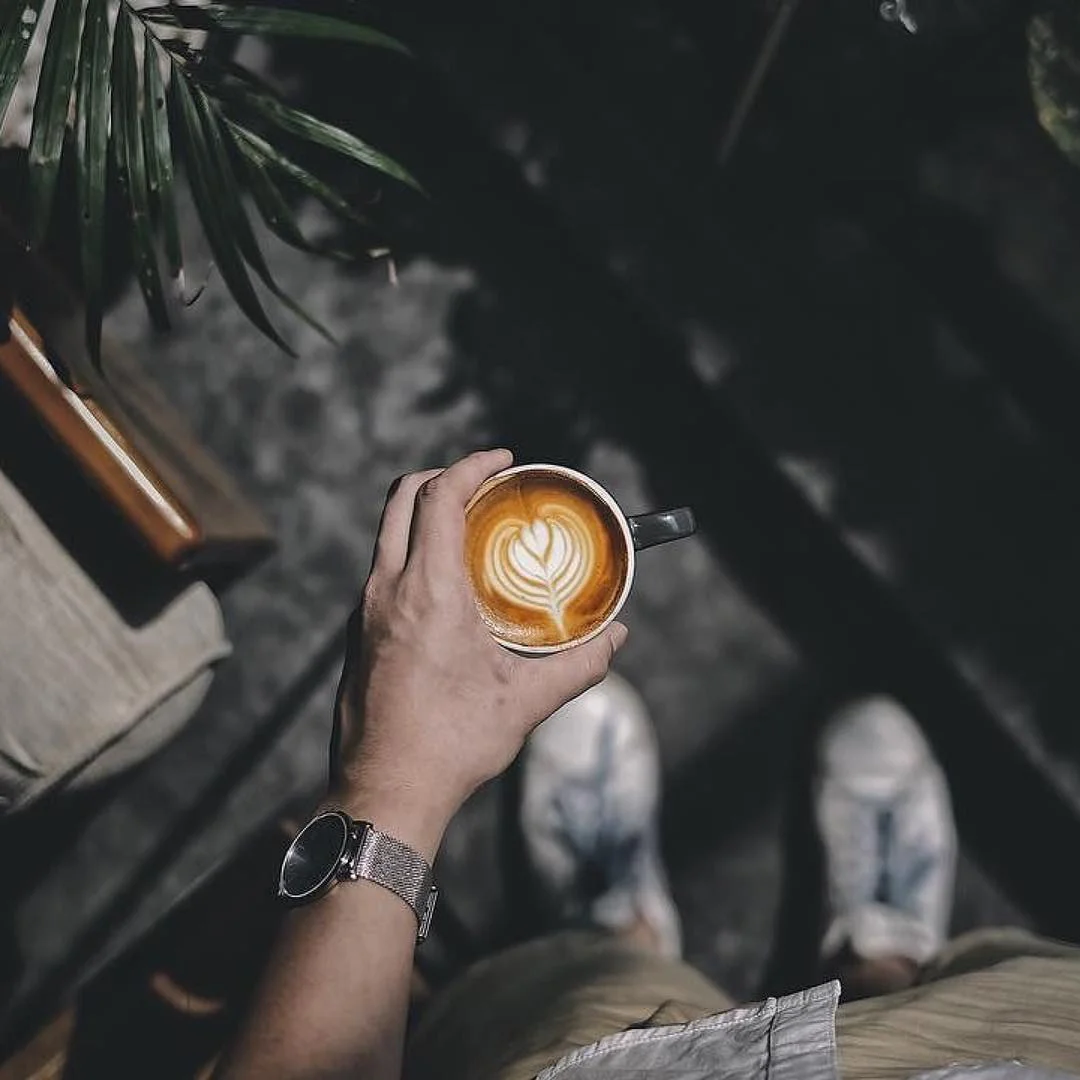 Watch Design 1-on-1 Service - EONIQ