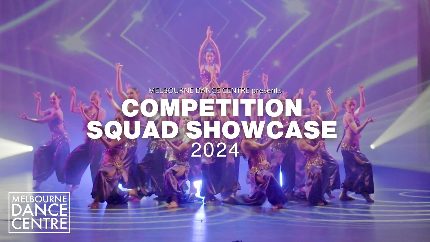 What's On — MELBOURNE DANCE CENTRE | | Dance Classes in Brunswick Melbourne