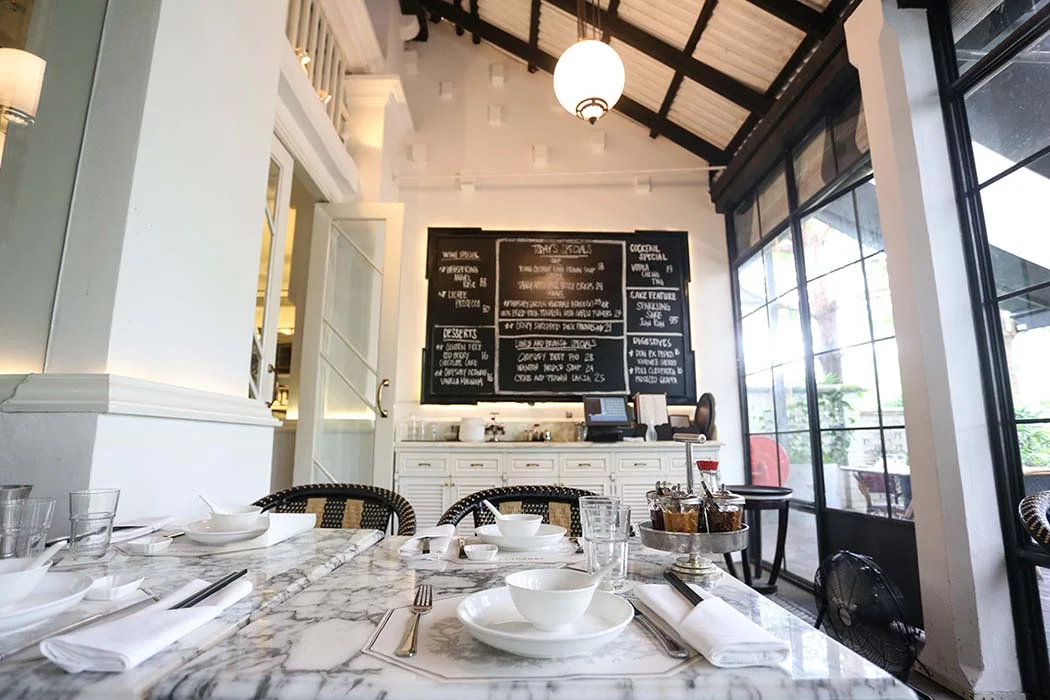 Location CS Dempsey PS Cafe Location CS Dempsey PS Cafe