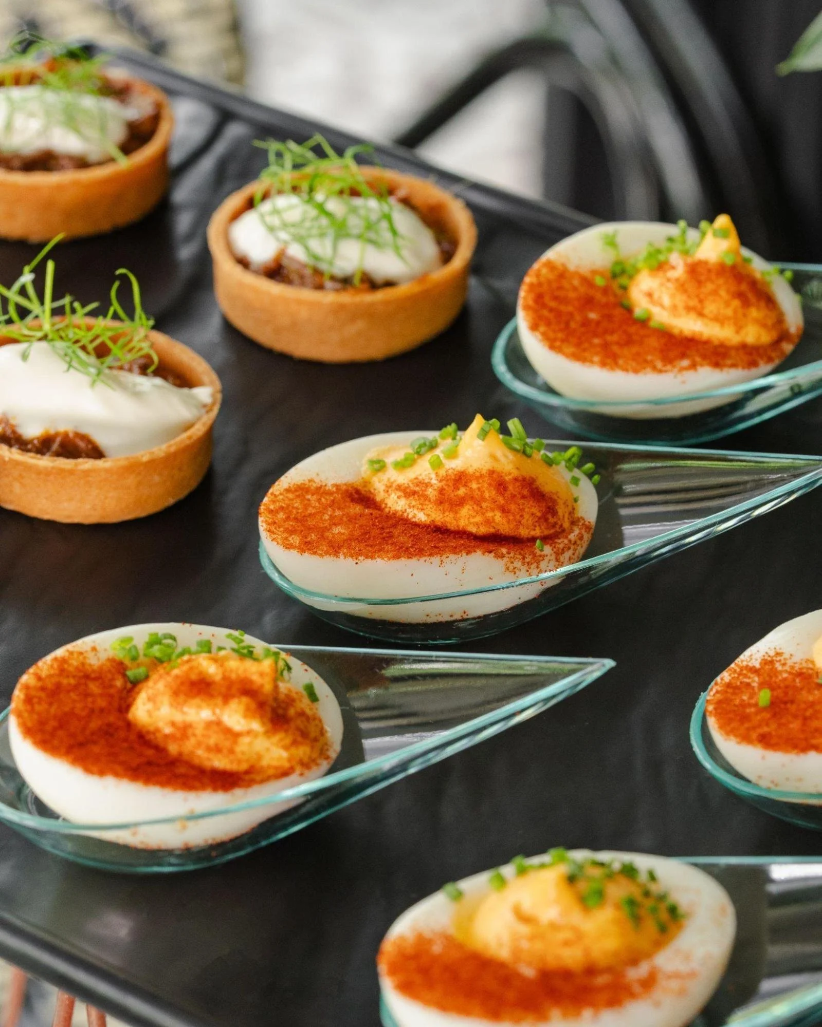 Creative Corporate Event Ideas In Singapore — PS.Cafe