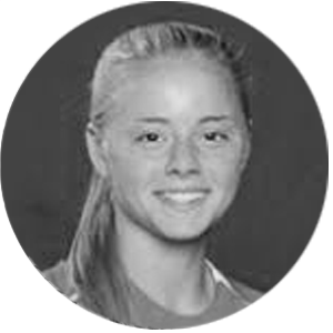 Meet The Staff — The Keeper Institute