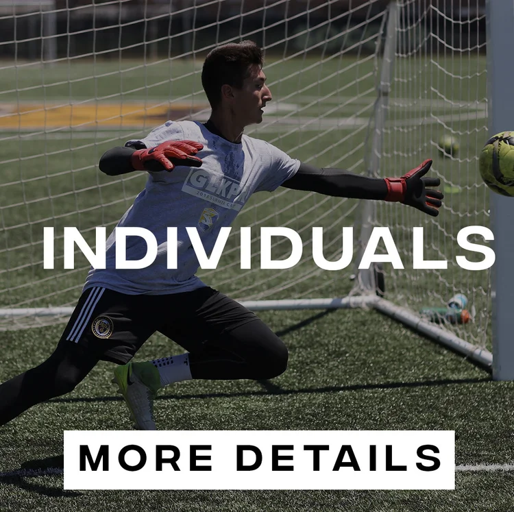 The Keeper Institute