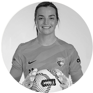 Meet The Staff — The Keeper Institute