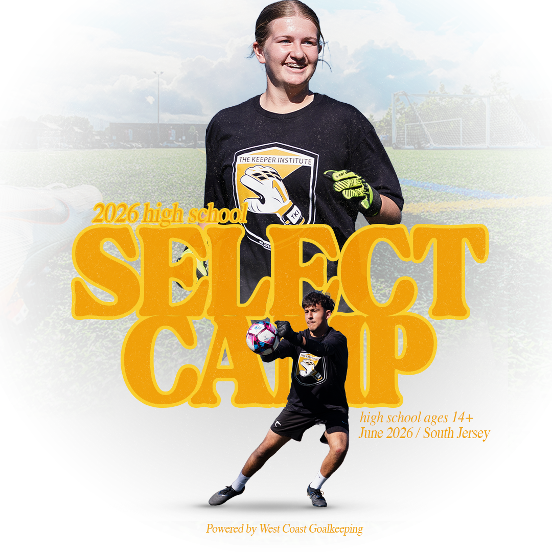 High School — The Keeper Institute