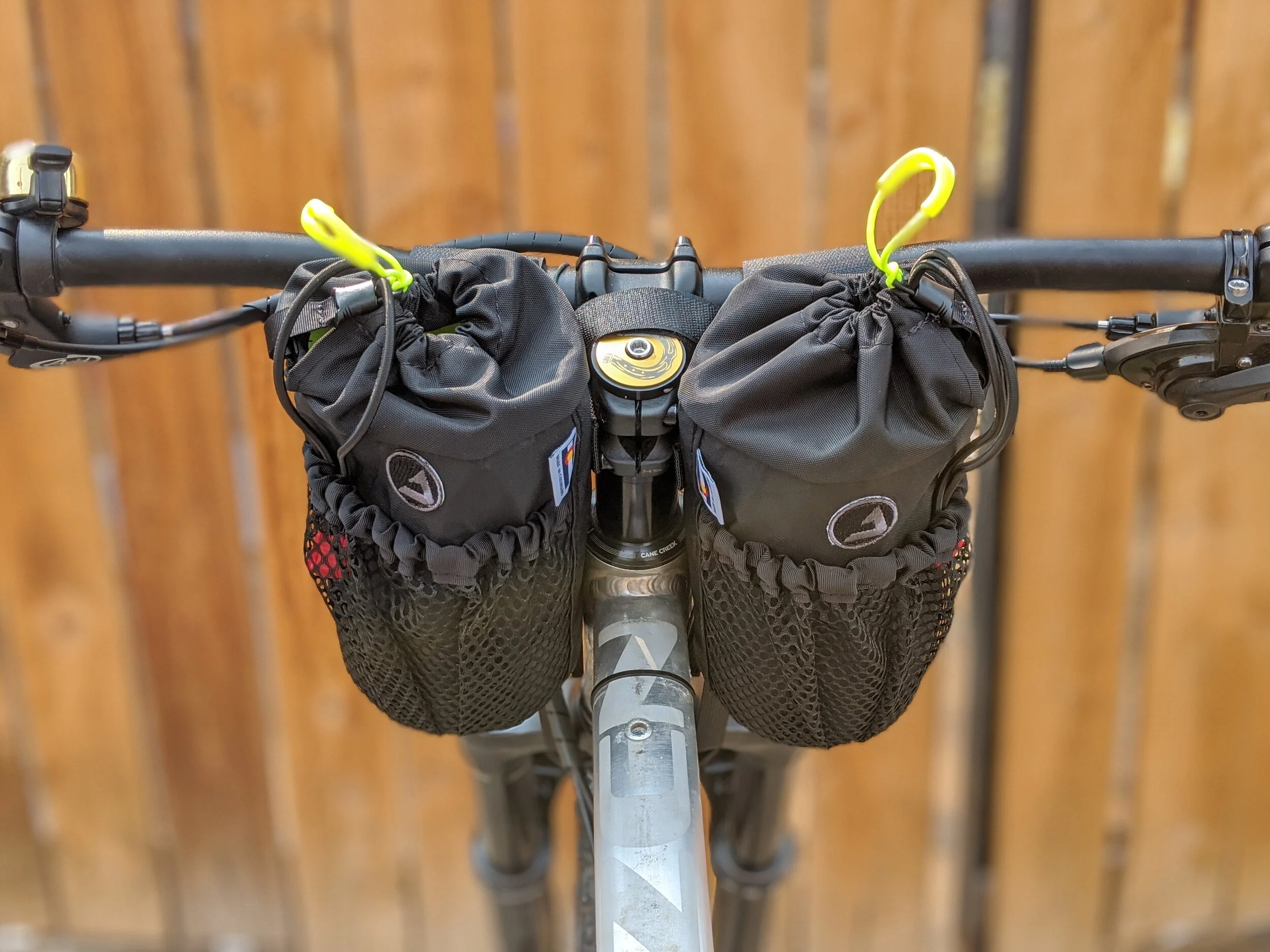 Shop closed for summer break. Check back in October! — JPaks LLC