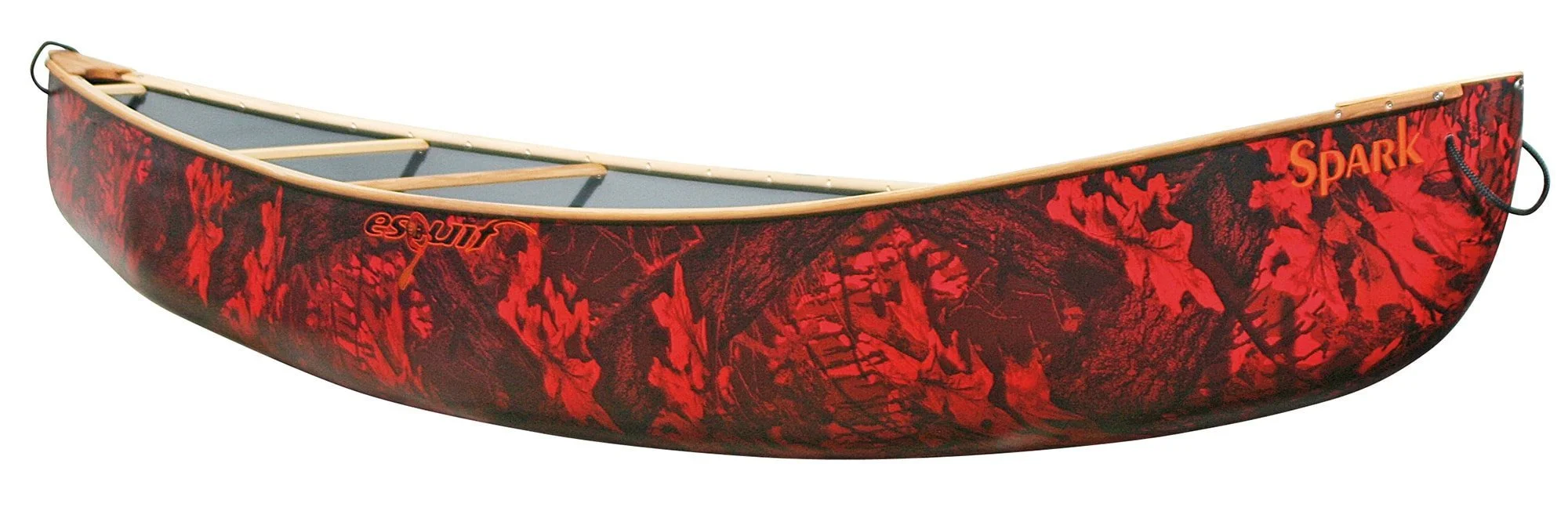 Esquif — Contoocook River Canoe Co.