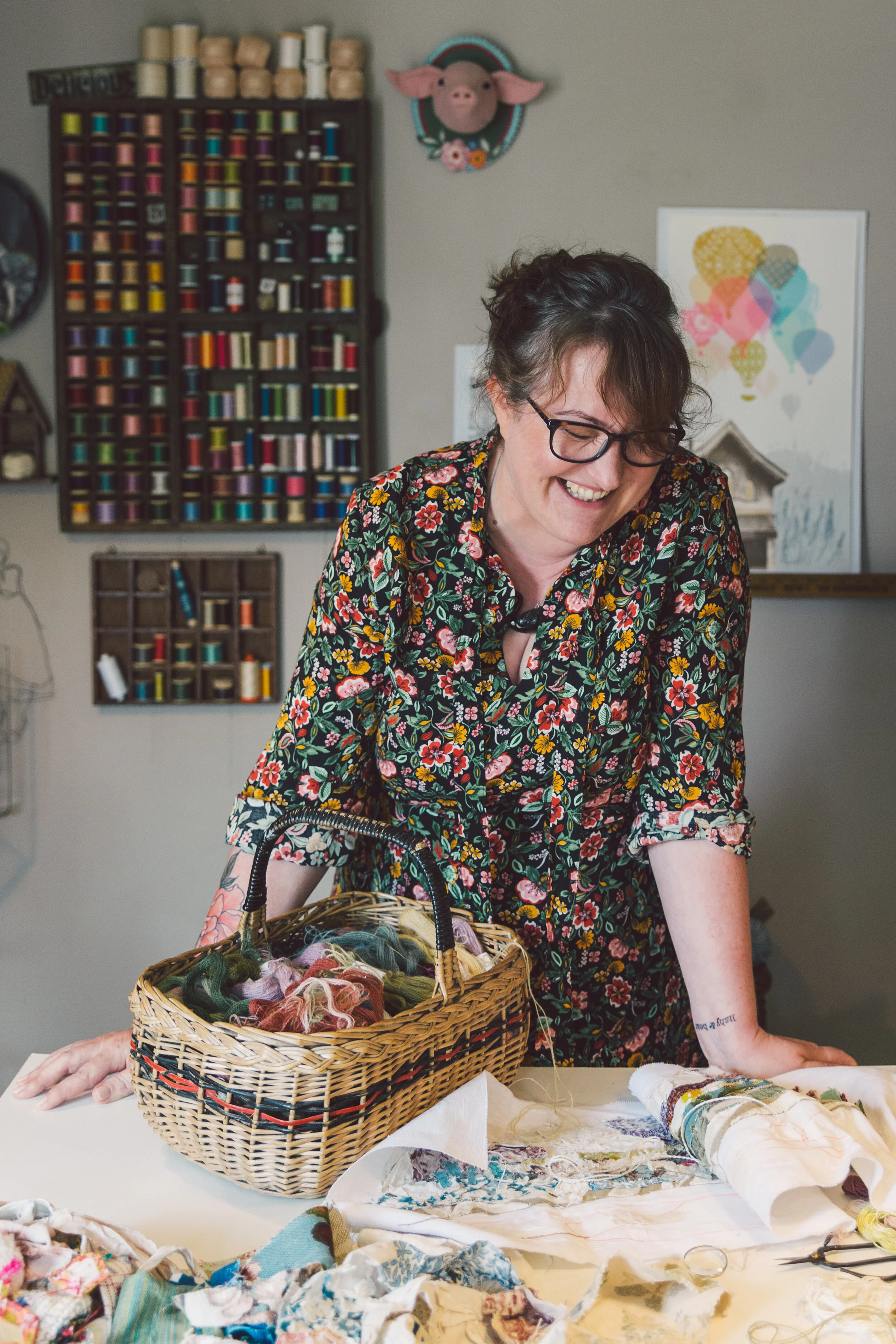 CHARLOTTE EVE - Wedding photography Northamptonshire and North Yorkshire