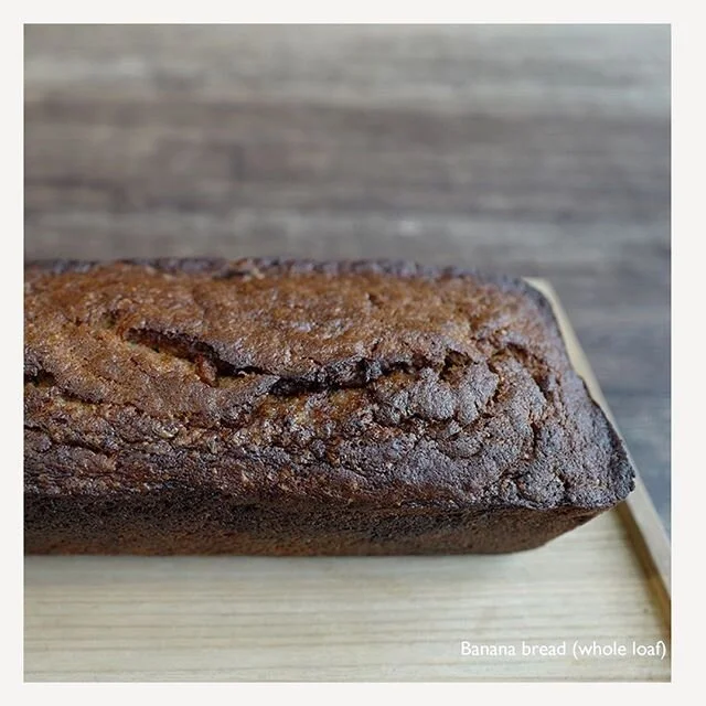 One Fifteenth Coffee