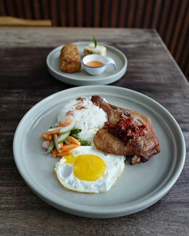 One Fifteenth Coffee