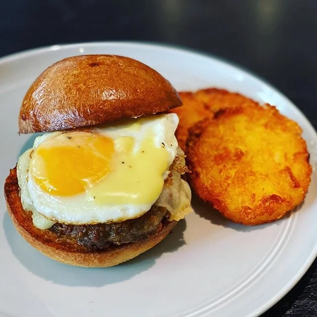 One Fifteenth Coffee