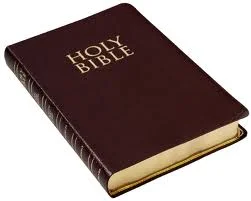 Christianity — WorldviewU