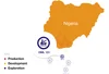 OML 131 — Oando Energy Resources