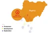 Ebendo (OML 56) — Oando Energy Resources