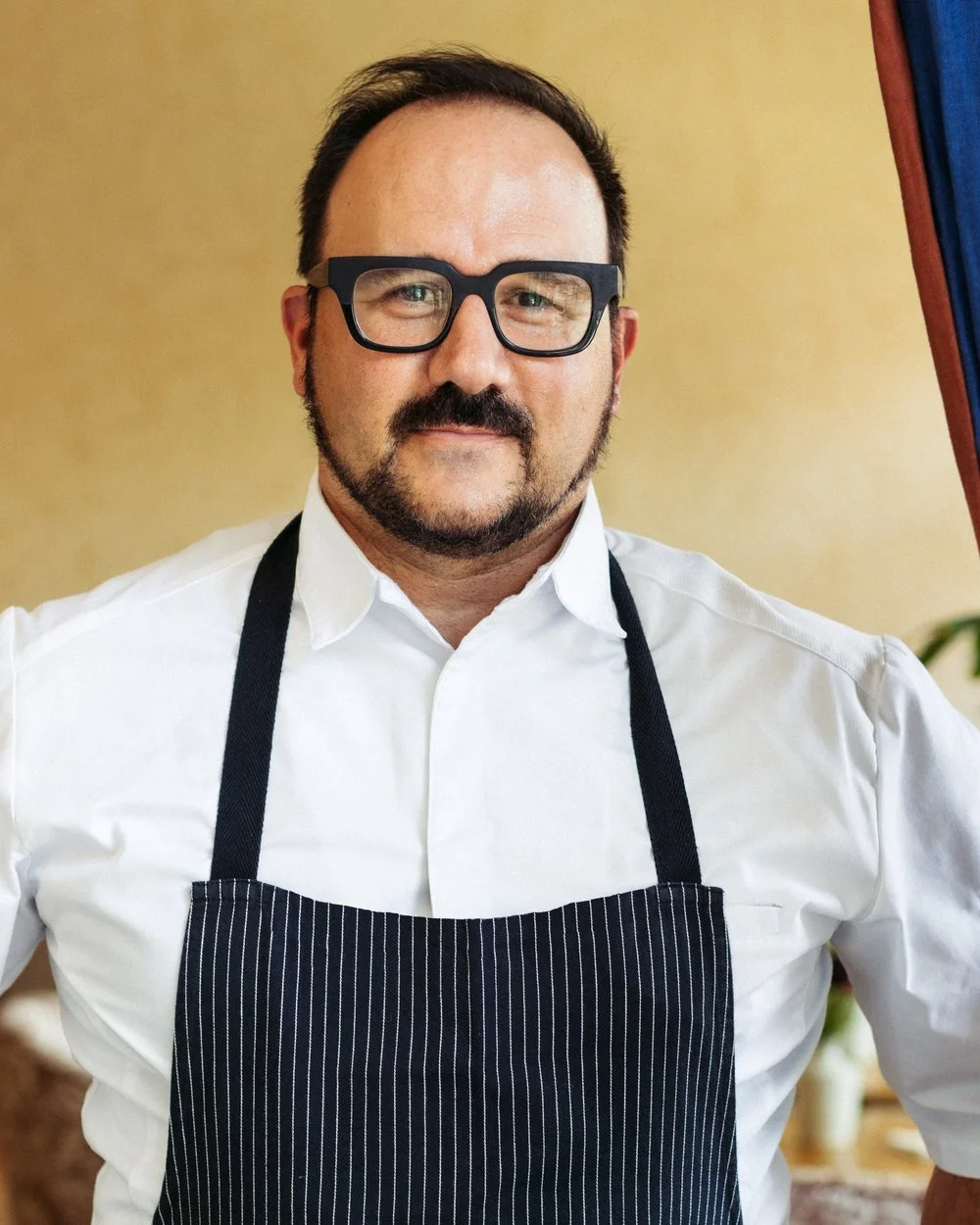 Our Team — Pomegranate Hospitality