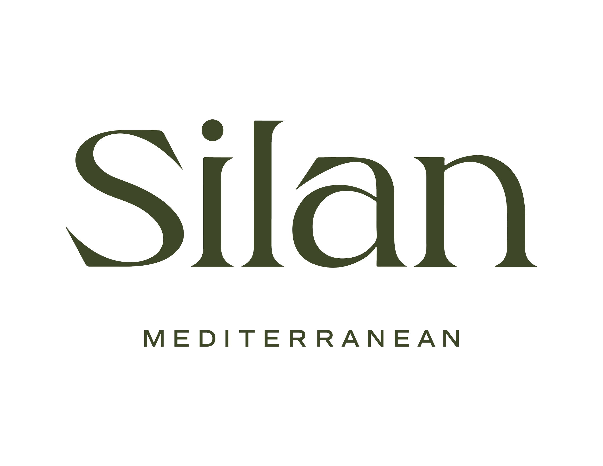 Our Restaurants — Pomegranate Hospitality